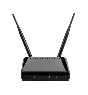 Modern Wifi Router – Fullmegas
